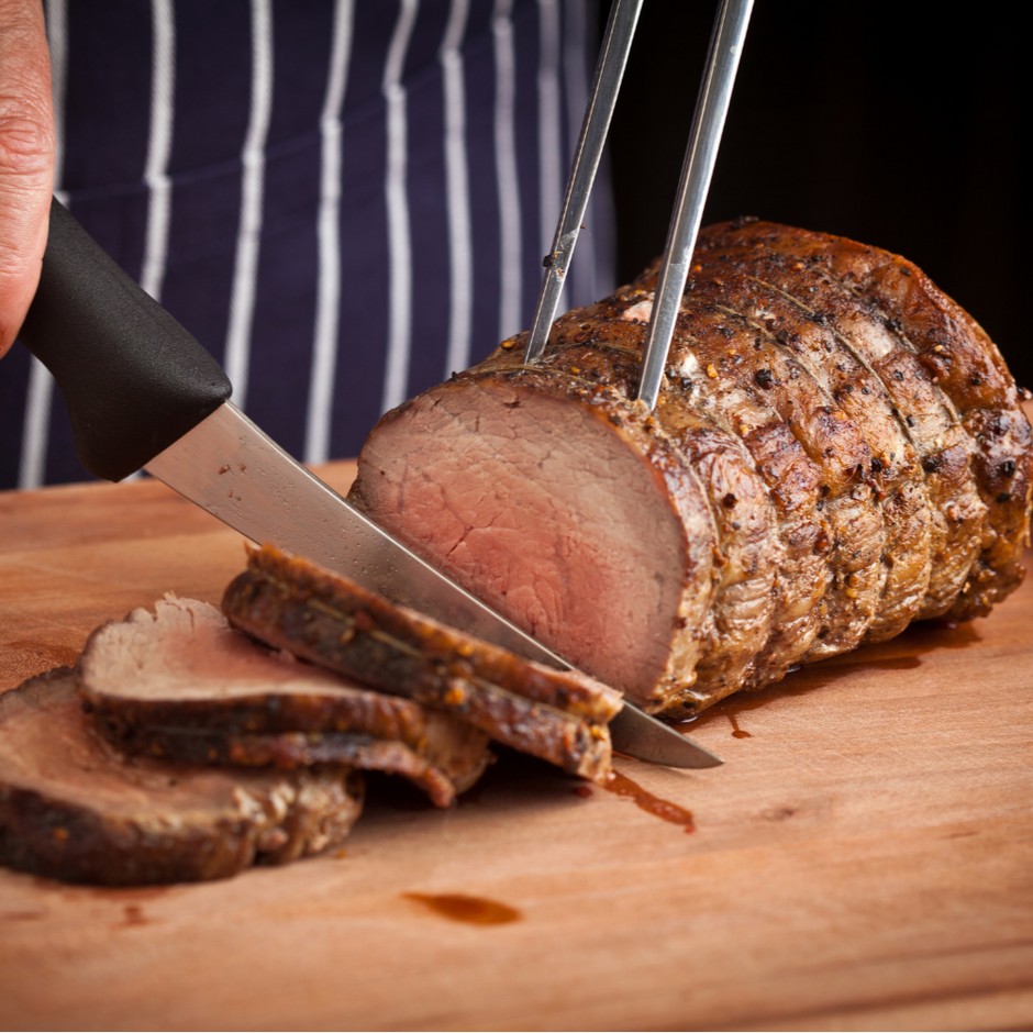 Culinary Solutions Academy - Professional Cooking Courses